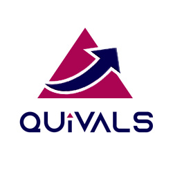 Frequently Asked Questions (FAQ) - Quivals